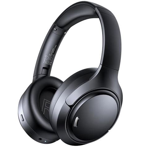 Shop Noise Canceling Headphones Soundproof Point