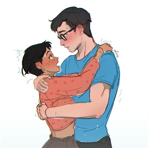 I Actually Like It Better Broken On Tumblr