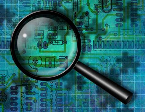 How To Detect And Remove Crypto Mining Malware In 2025 Upay Blog