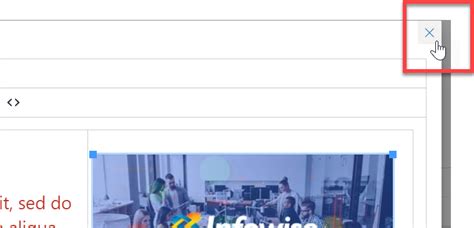 Custom Print Headers And Footers