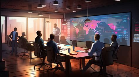 Mastering Software Deployment Essential Insights For Businesses