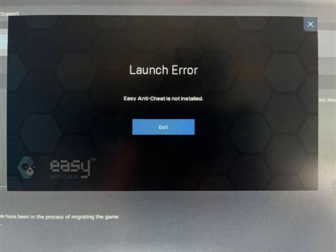 crash deleted my game r unrealengine