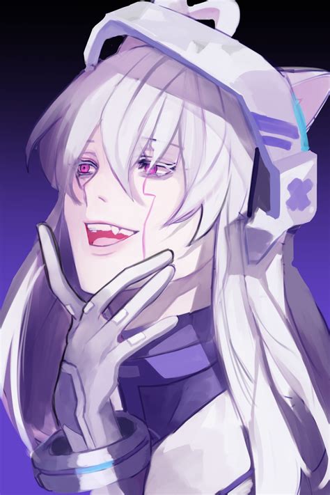 속 작가 아트머그 속 일러스트