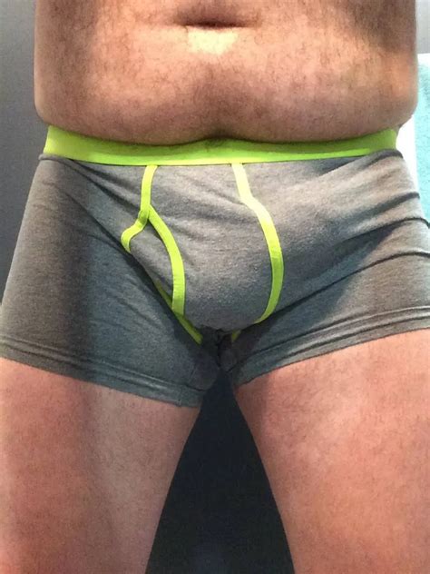 Discover More Like Bhmgonewild Friday Morning Bulge Anyone And