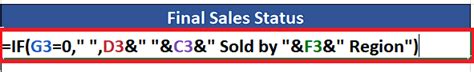 how to keep cell blank if another cell is 0 in excel spreadcheaters