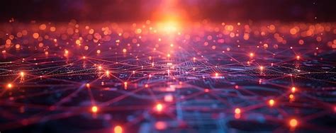 Premium Photo Datadriven Societies Leveraging Wallpaper