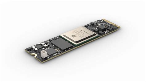 M 2 Ai Inference Acceleration Card Axelera Ai Store