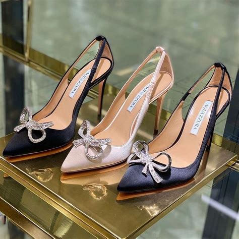 Designer Heels For Women