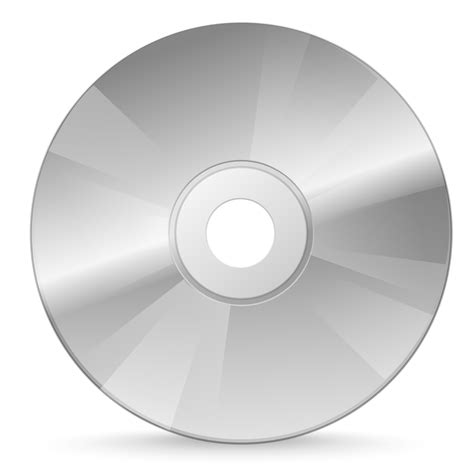 Cd Videolan Wiki