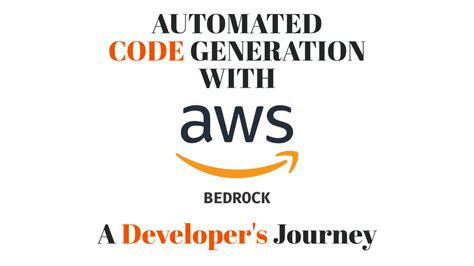 Yugensys Outsourced Product Development It Services