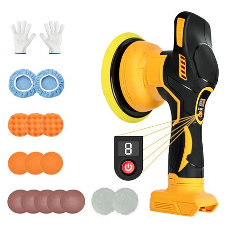 Se82155cda3ca4296a101f006d06077697png