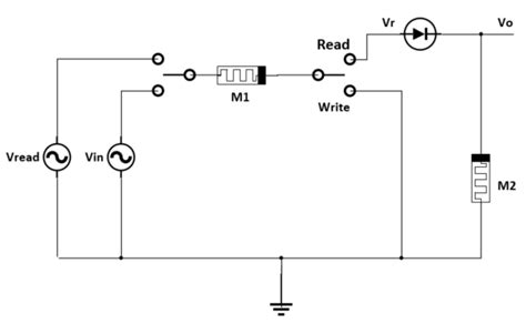 how to find the missing resistor in a parallel circuit using transistor