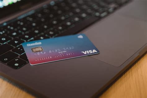 Step By Step Machine Learning Project In Python — Credit Card Fraud
