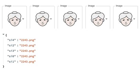 How Does Streamlit Component Create A Key Session State Variable Custom Components Streamlit