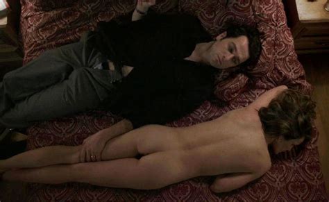 Sex Scenes With Real Celebrity Couples