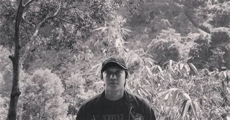 konten dari muhammad andika kumparan