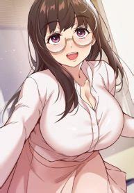 Smart App Life Read Hentai Manga Hentai Haven E Hentai Manhwa Hentai Manhwa 18 Hentai