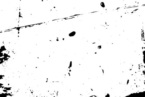 Grainy Pngs For Free Download