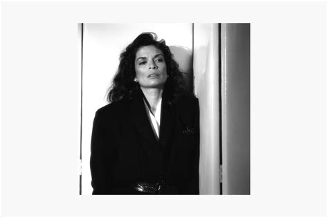 Jeannette Montgomery Barron Bianca Jagger” Patrick Parrish
