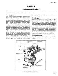 Power Transformer Testing Pdf Download Free Apps Jumprutracker