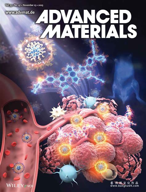 科研绘图sci画图作图学术杂志封面设计toc示意图文章配图医学动画