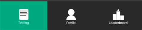 android bottomnavigationview items background stack overflow