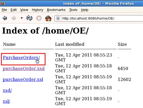 optimize performance and manage xml data