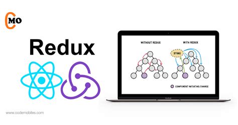 หลักสูตร react js node js express mongodb โดย codemobiles co ltd