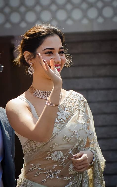 Pin On Indian And Desi Beauties