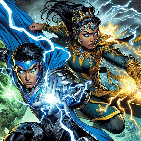 Generativeai Ai Machinelearning Creativeai Artificialcreativity