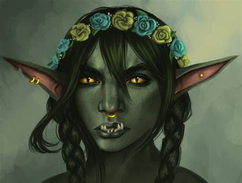 Nott The Brave By Alyssa Selena Scrolller