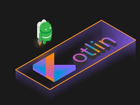 understanding the differences between android livedata and flow by