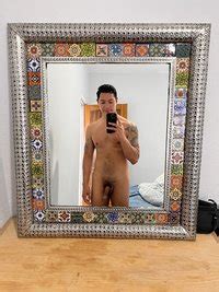 HECTOR MARTINEZ Page LPSG