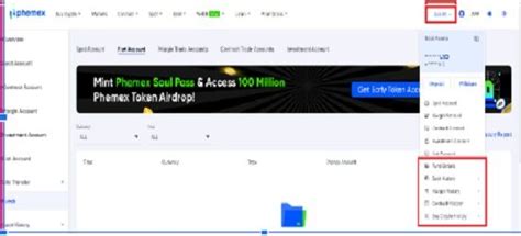 How Do I View My Transaction History Help Center