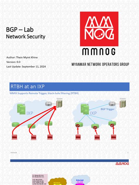 mmnog bgp lab netsec solution pdf