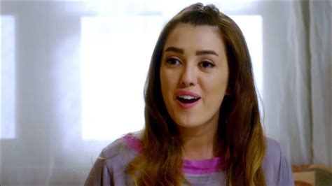 مسلسل دلع البنات ـ الحلقة 5 الخامسة كاملة Dalaa Banat Youtube