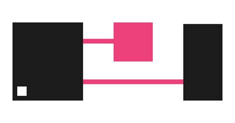 2021 04 17 Caching Featured Imagepng