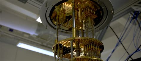 Achieve ~100x Efficiency Improvements In Quantum Randd With Automated Hardware Characterization