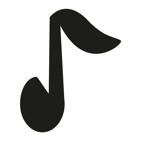 慕名api 百科