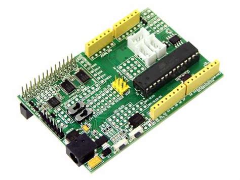 Raspberry Pi Projects By Application Raspberry PI Projects