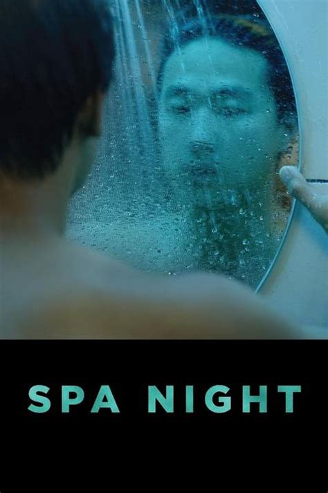 The 8 Best Movies On Netflix You Havent Seen