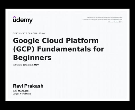 ravi prakash on linkedin the platform named clouds provides a