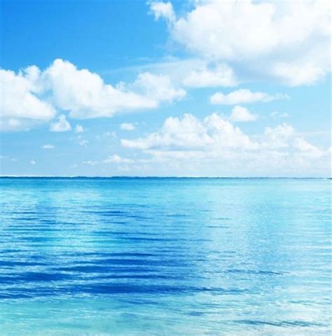 邵阳属于哪个市邵阳属于湖南还是江西？ 问题百科