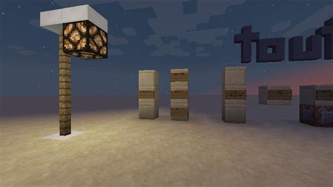 Toutorial The Scoreboard Command Minecraft Map
