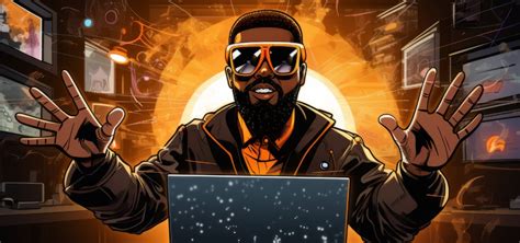 python map funktion erklärt