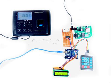 Top Arduino Projects For Engineering Babes Pantech AI