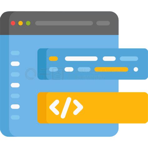编码网页ui 编码 模板免费下载 Svg格式 512像素 编号48597299 千图网 编码网页ui 编码 模板免费下载 Svg格式 512像素 编号48597299 千图网
