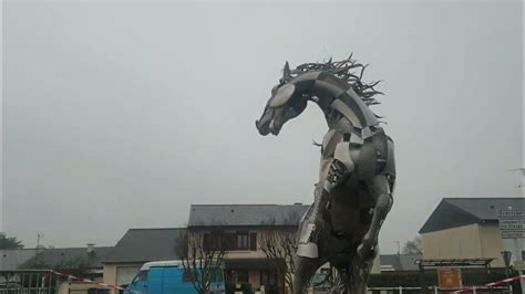 Philippidès Youtube