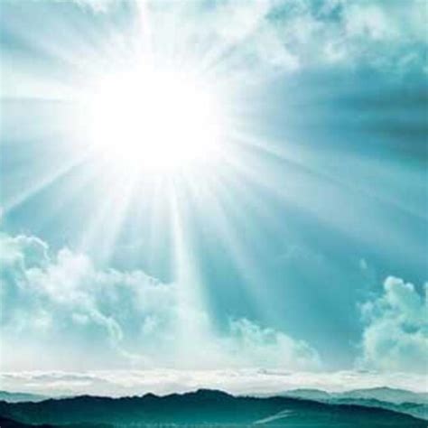 Xiaomeng Xu Resident Doctor Of Medicine Shanghai Ruijin Hospital Shanghai Rjh