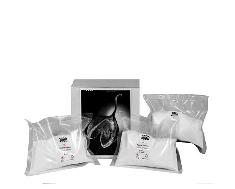 Jobo 9512 Jobo Alpha Neutral Fixer Fixer Film Developing Black And White Chemistry